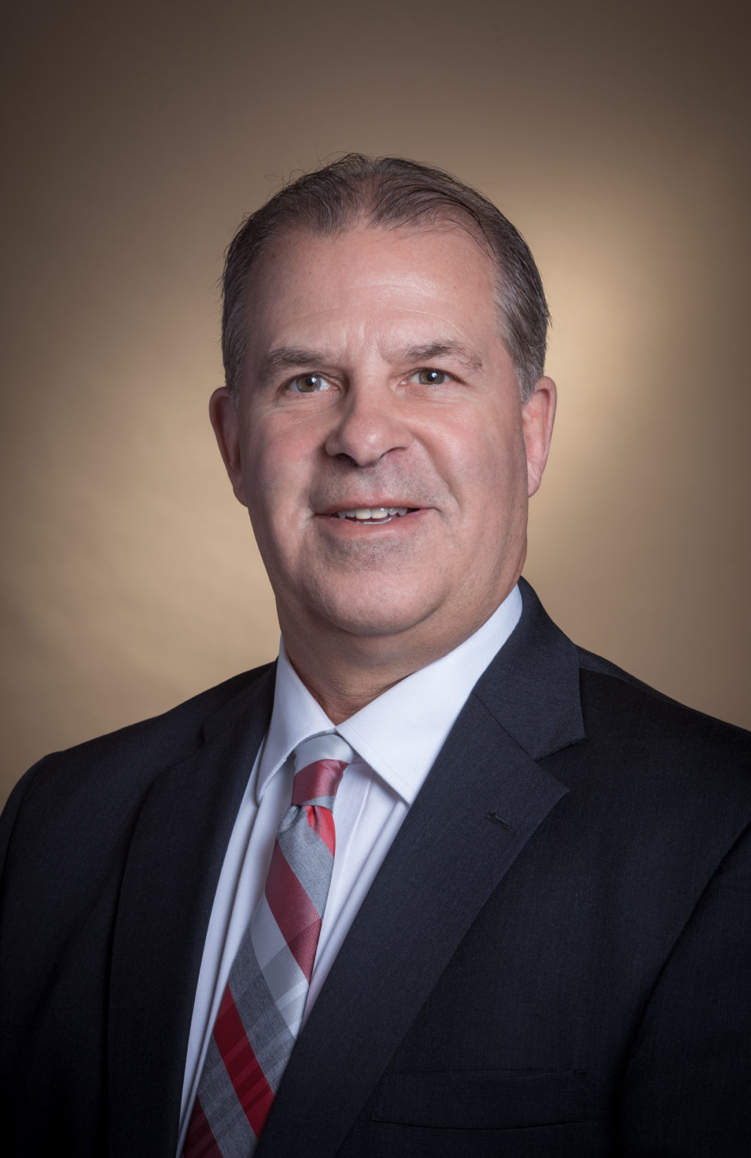 Meet Our Marketing Manager, Mark! - Hospitality Insurance Group